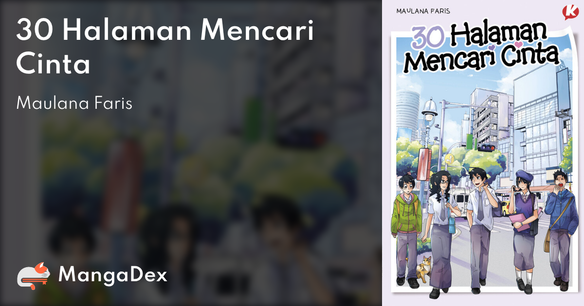 6a867c07-9a14-403f-99d3-7b4637f7fbf9