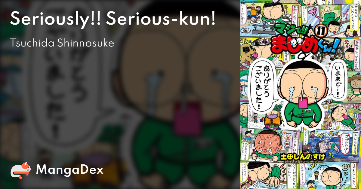 6a95ff27-730b-4e72-9351-f2c28eebd321