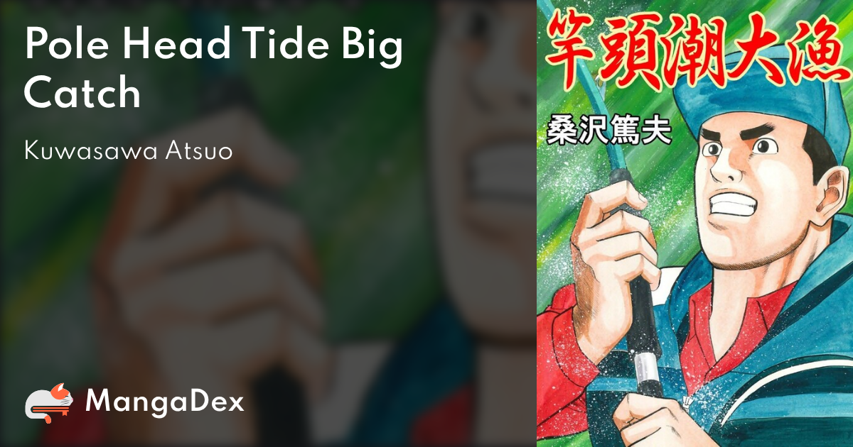 6ab1d0b9-71b0-4426-b9ab-4160ce0f8489