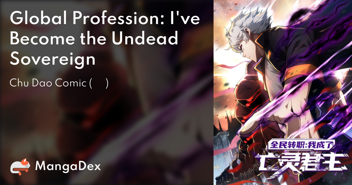 6ab7d5ac-0c04-4c94-96c3-5c2e884b3fb4