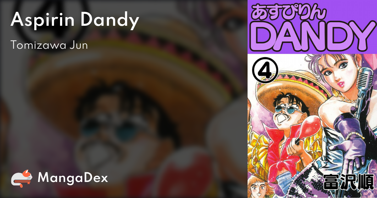 6b01cf16-be89-4e16-9066-eec98831b535