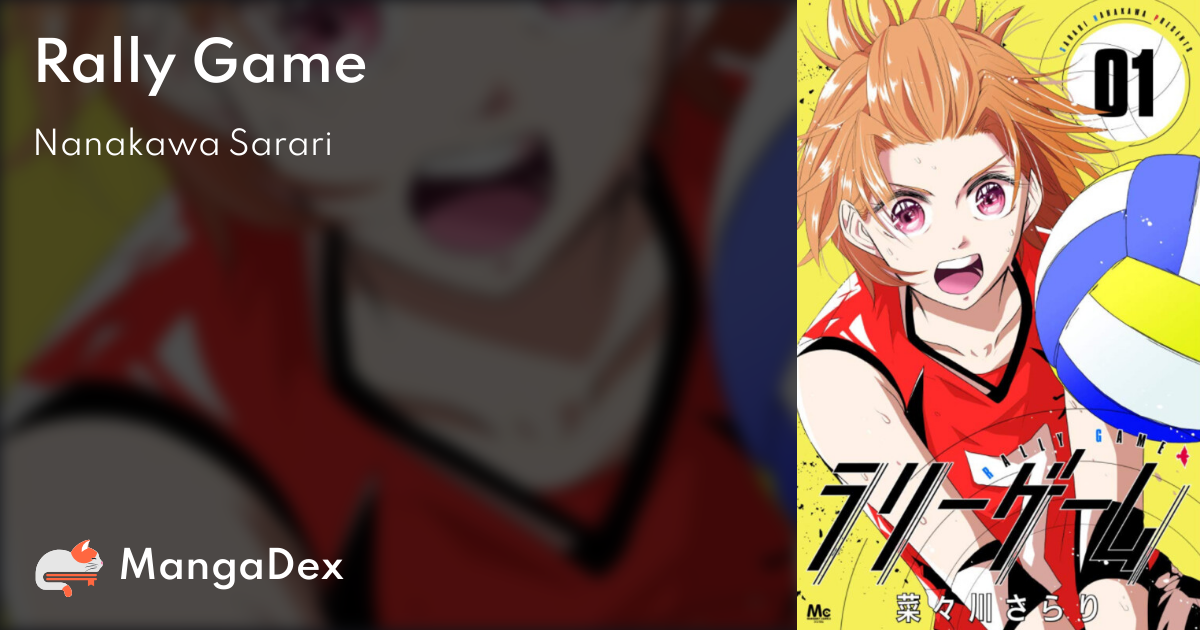 6b051ce9-9d6b-4522-9471-7077f8a7639e