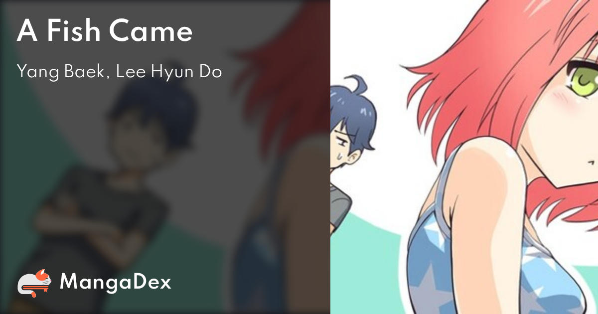 6b08c5dd-9801-4e58-8e65-f15b91c7223a