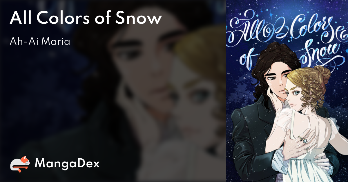 6b19c47f-9d9b-470a-93b5-d768647995ff