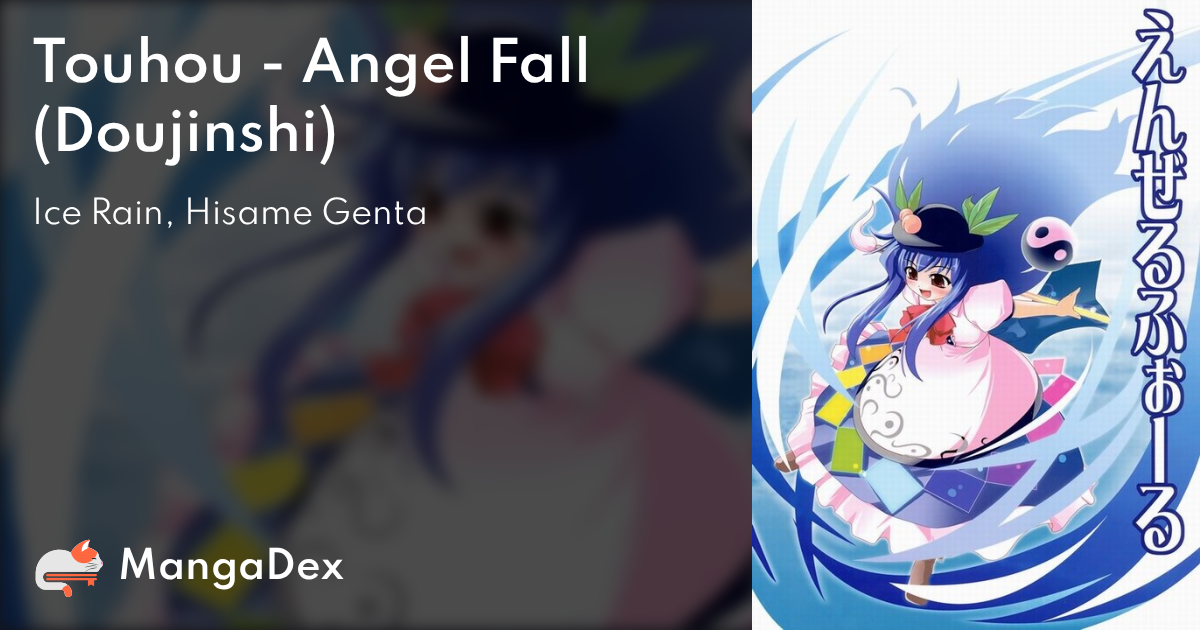 6b294b60-a9b3-4793-ae1e-2a25cd11ad62