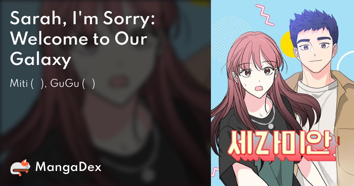 6b47073e-39ad-4c79-83b5-923082f31e38