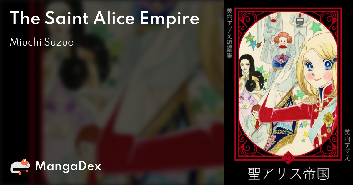 6bbc6b45-4192-401b-860d-392489f39e4c