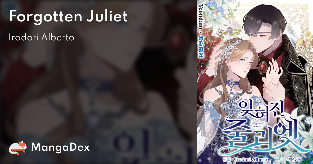 6bf47c2d-305e-443c-a9f9-99a380e2ae27