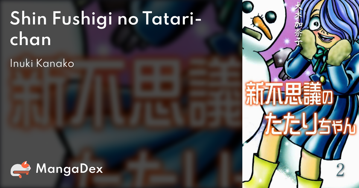 6bf63b05-5c5b-4c0a-9483-790d7c13555f