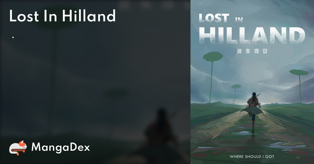 6bfeafb0-3f20-4cc8-a854-504e1fcdd5ec