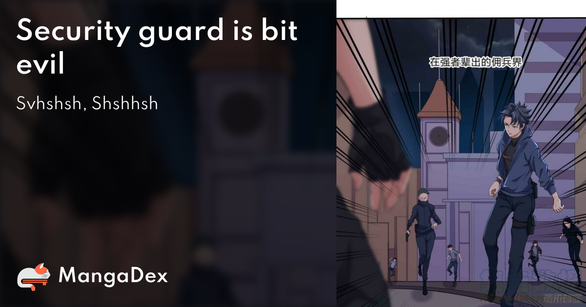 6c03a539-9797-4ffb-8794-426fd75c4889