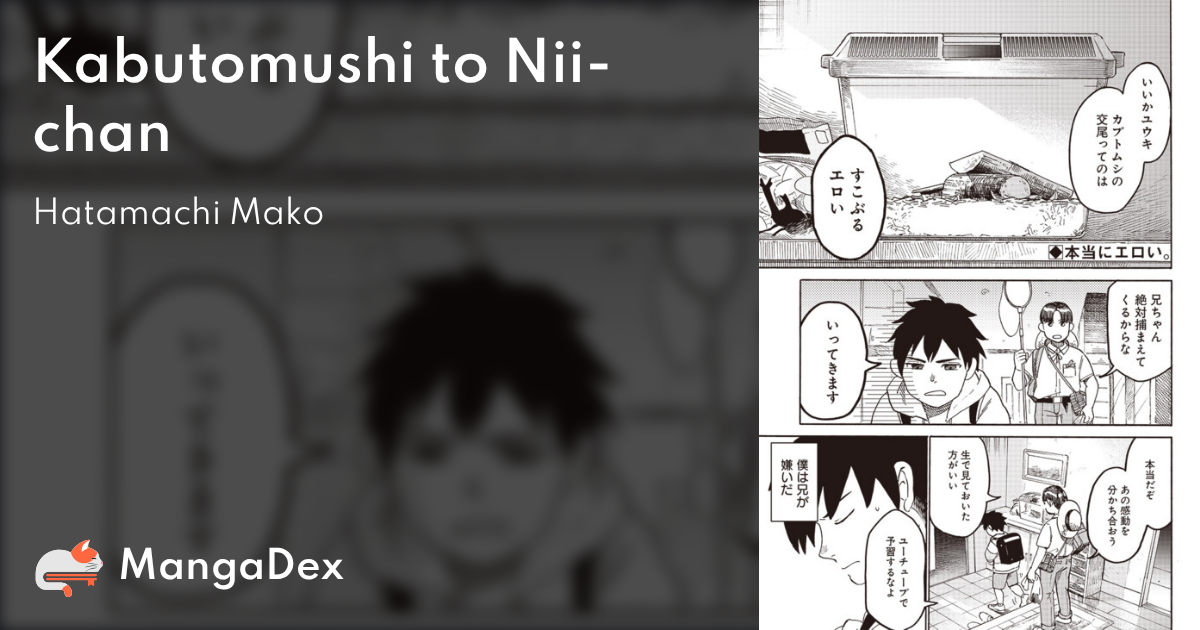 6c6567c2-c996-44fd-83c8-558117f56a6d