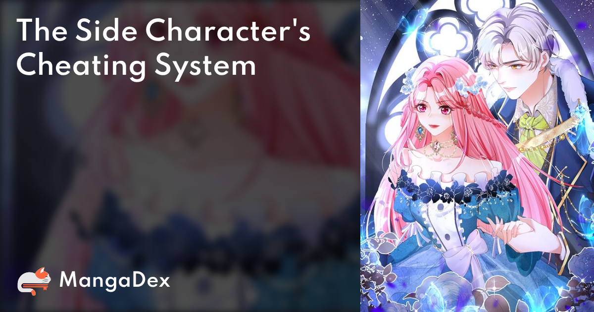 6c74d572-f4c4-4353-8f73-17af3abd51f5