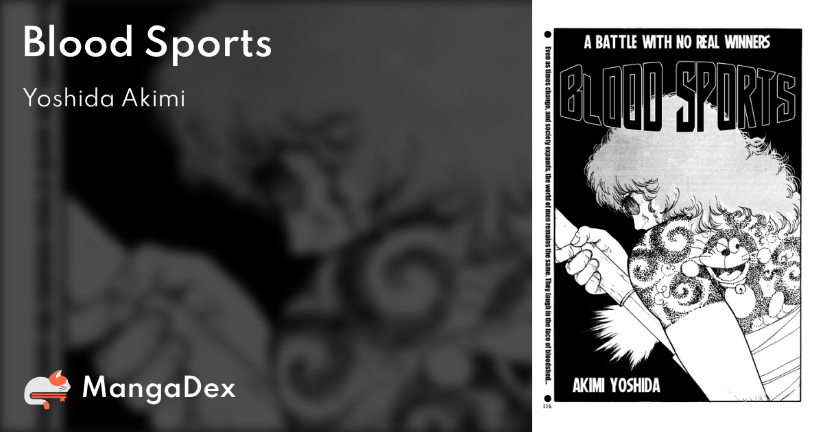 6c899bc9-c11d-4793-8797-2c0335fa3b66