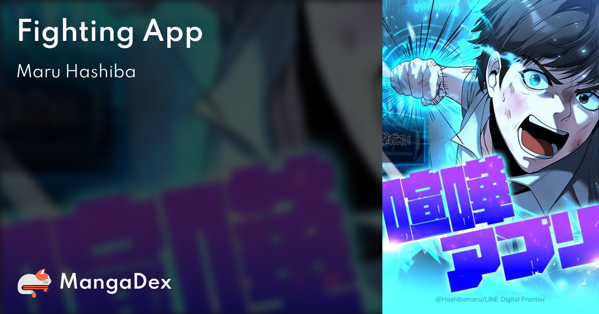 6c955e5d-528f-4fd6-9f6b-fe7f00c8ecf5