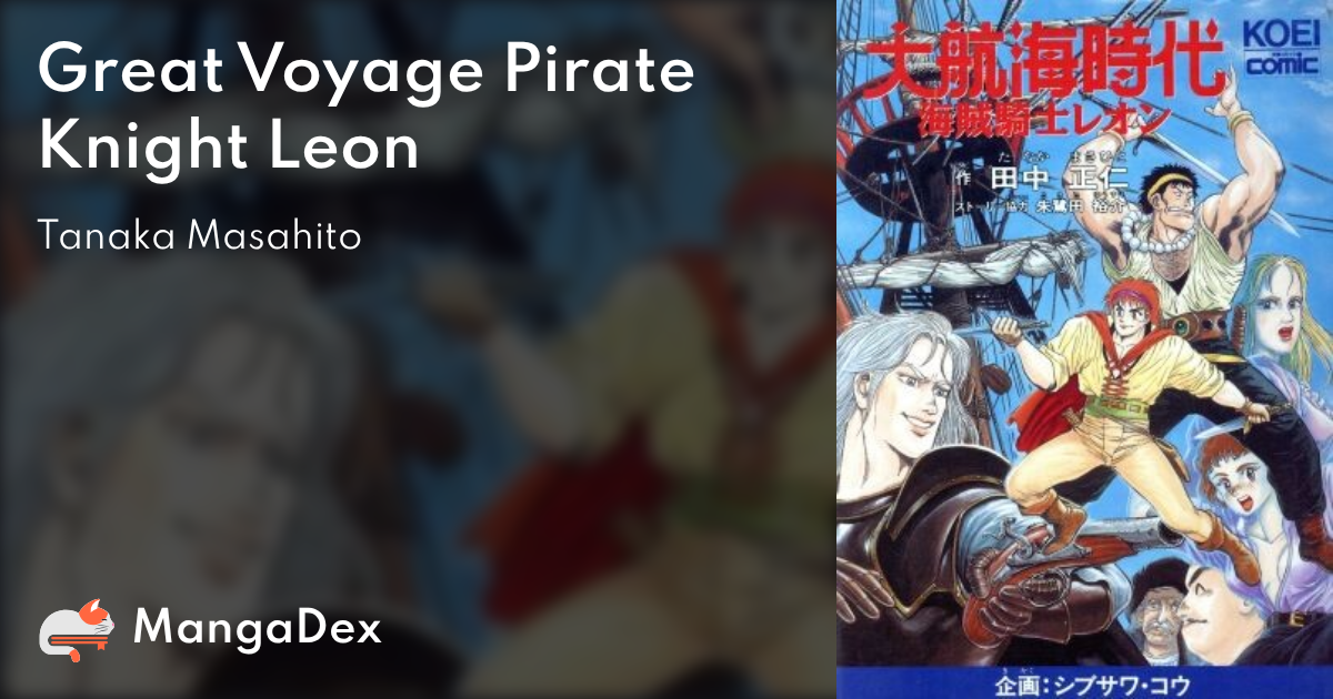 6caf3c75-7723-4e34-959f-e339061ef5e7