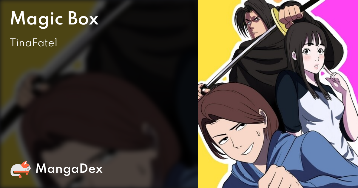 6cb448d7-d2a7-41b2-b4d9-b102c83efdfa