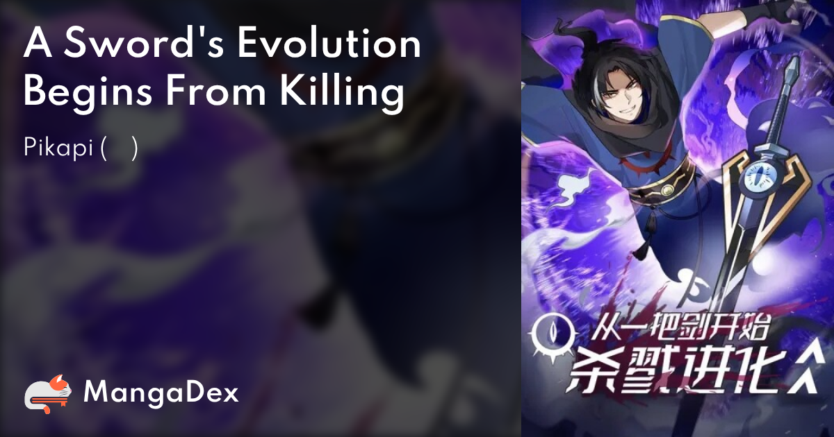 6cc2e441-b61b-4178-b773-ce26da036f93