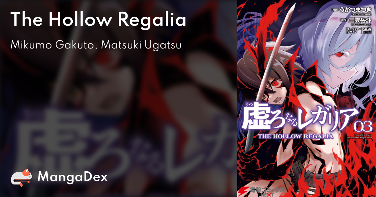 6cd75d29-cf7c-485f-ae46-54ed3589e5dc