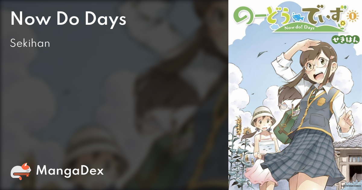 6d2038bc-7539-44d1-a9df-a5c784cba66c