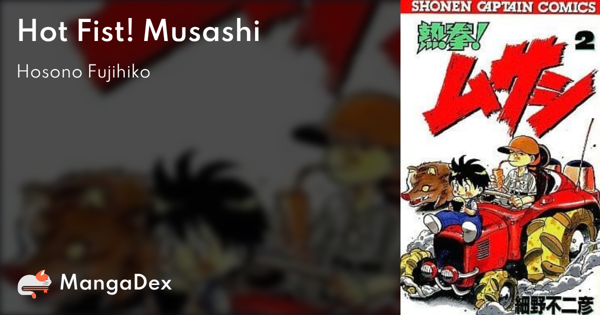 6d2eb6cb-2f77-4a57-adf2-7bb392ce07ff