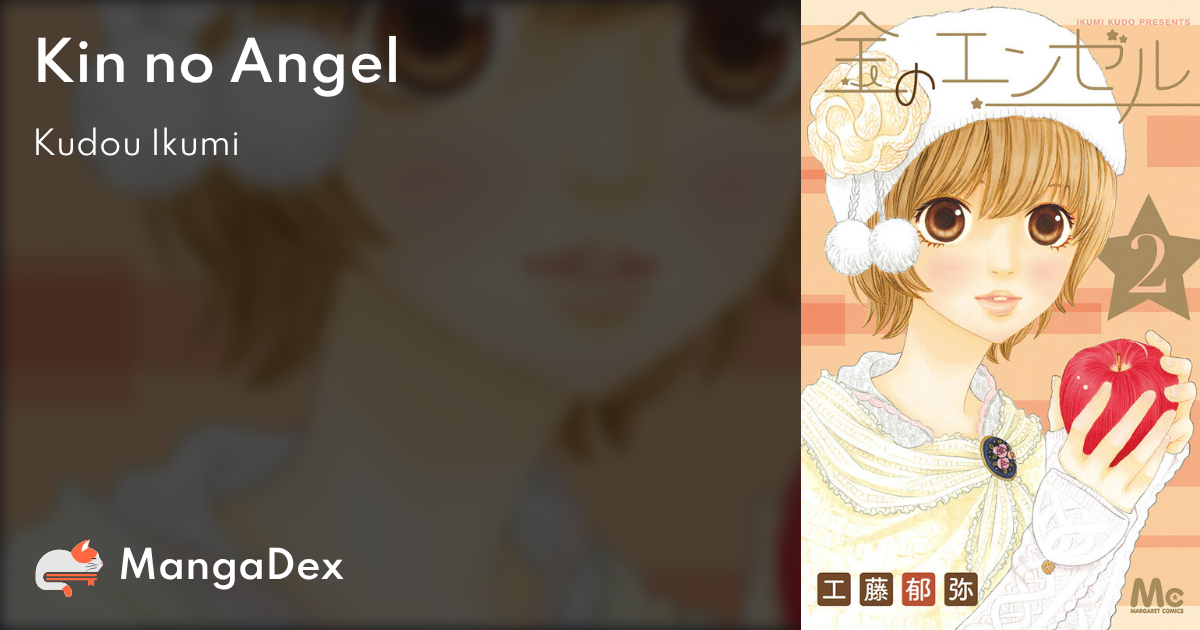 6d8acd0a-aa9a-4d8e-8275-e8a10d0ffce8