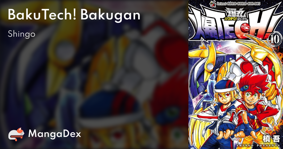 6d8df2d2-cf48-4c17-a600-5cb814d7a9bf