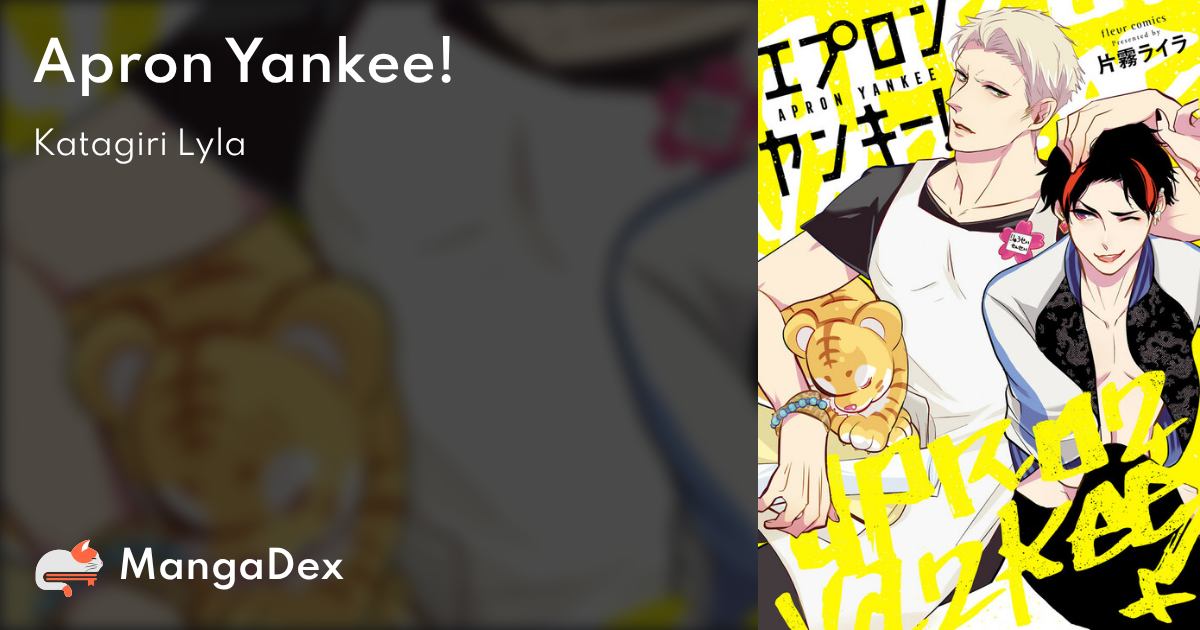 6d9563b3-4796-47fe-b851-8be12e5d9c23