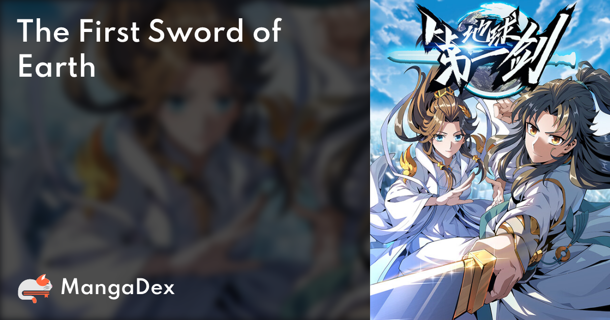 6d96401c-4fe2-432e-8c52-19656a242698