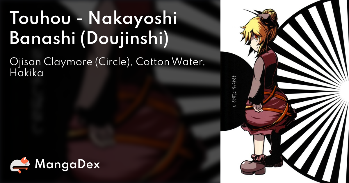 6d99cabd-784b-40e0-97bd-a85114c7698c