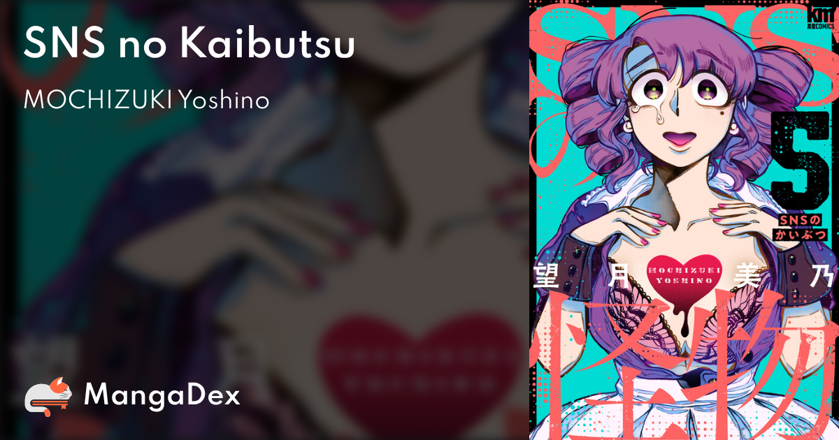 6d9d0bc5-c000-4983-8310-7aef4faef67d