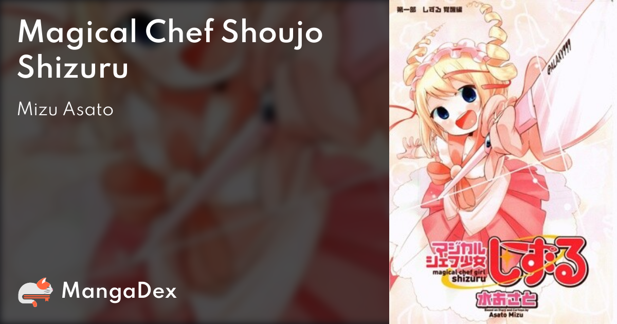 6dc4da13-36ce-409f-a2bd-8b16ff1bdd7a