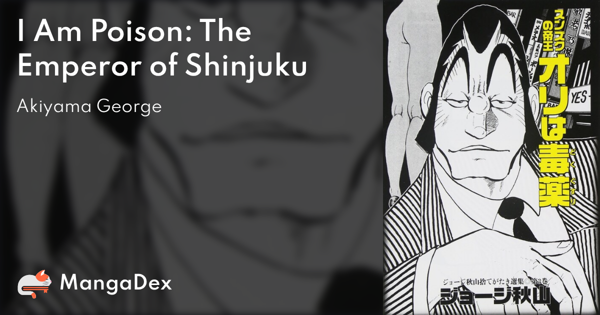 6dc91362-a967-4c95-a1b8-17b96e5b3644