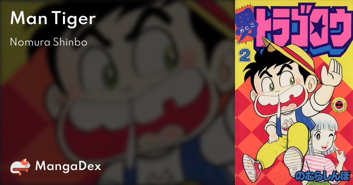 6dd3692b-02e0-4a42-ba28-15c6f780d861