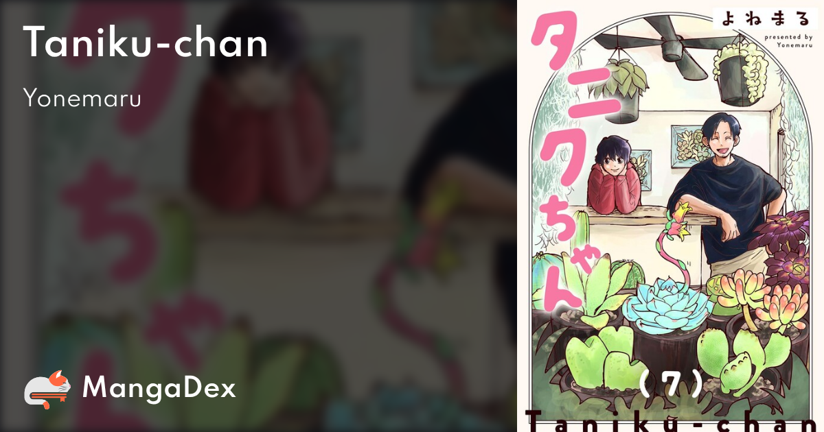 6de3760c-cfd3-4034-bd86-b3b38b1c585b