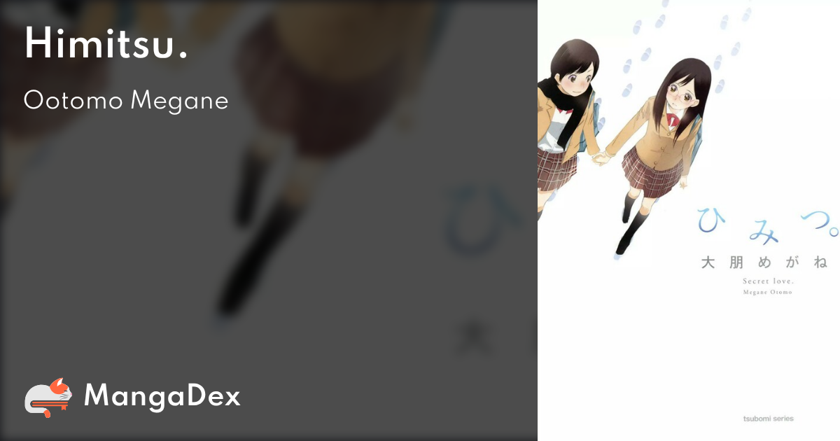 6df12228-0fe9-438a-897d-263611eb0265