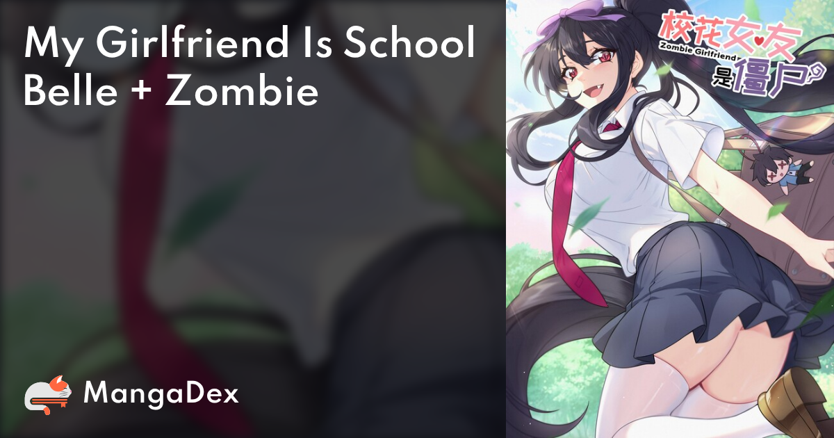 6e05a3ac-fab0-44eb-88ca-b356b6fe17e6