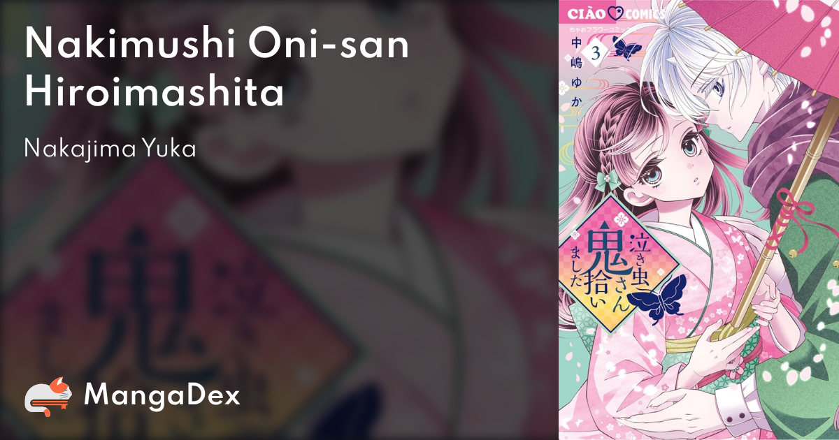 6e113cdd-7bfa-4a47-aa40-61e1177aa415