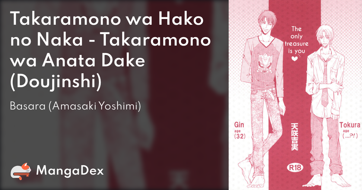 6e15a625-792f-4eaa-94d0-9941121e9565