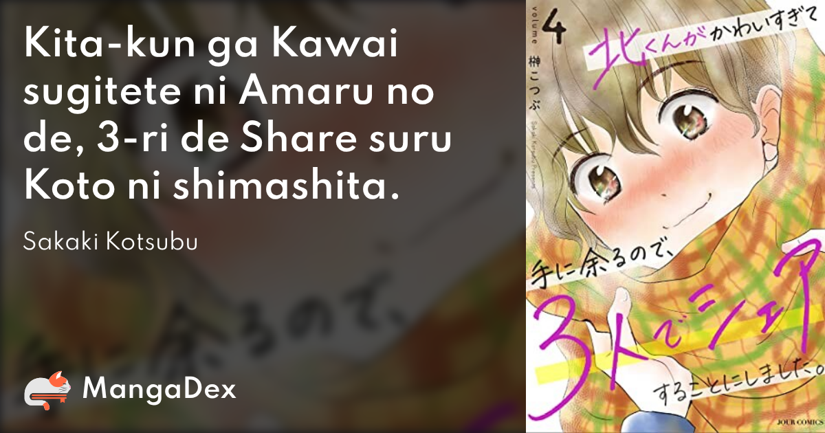 6e2e5b55-444c-4afa-ba3d-025c84407581