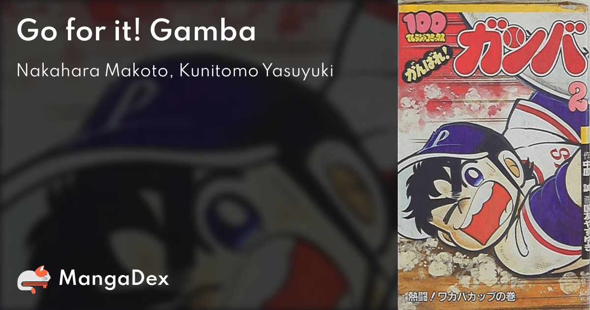 6e315cfe-1b86-4814-af66-d2132cfc2313