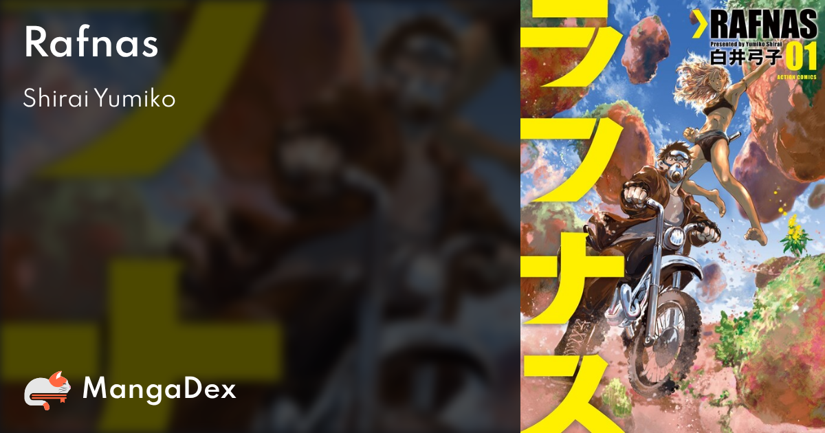 6e458a55-165f-4682-86af-36926e765ded