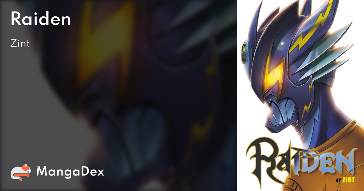 6e7301c9-1775-422a-b02c-5666a328022a