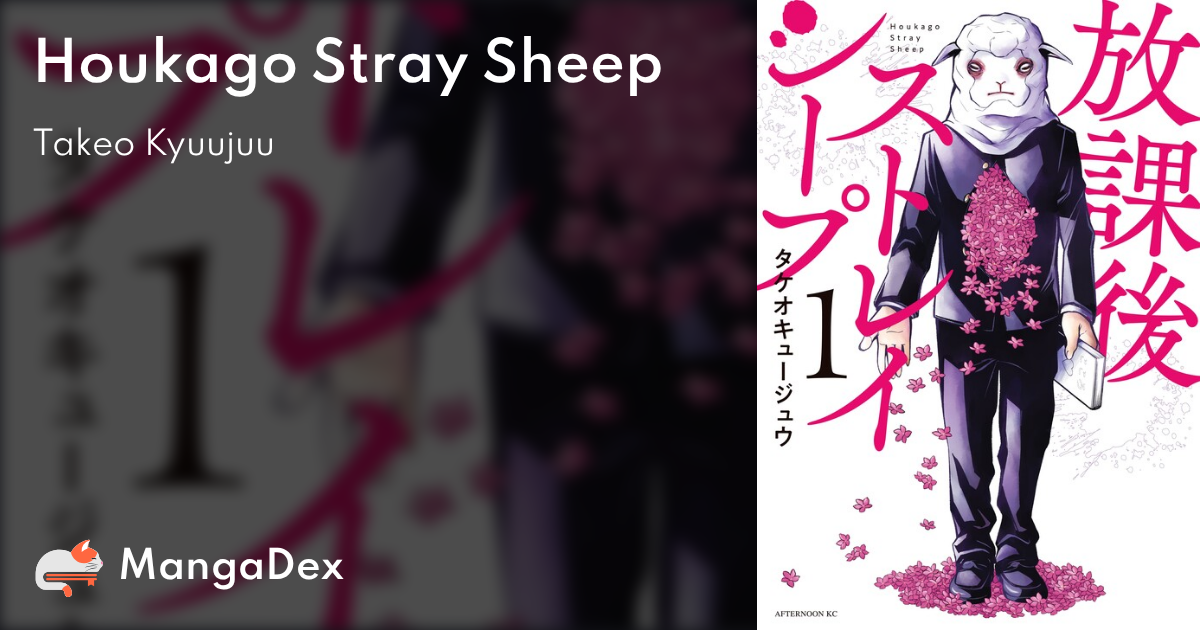 6e85a32b-a3f6-4378-b95c-22d48ac4bc7e