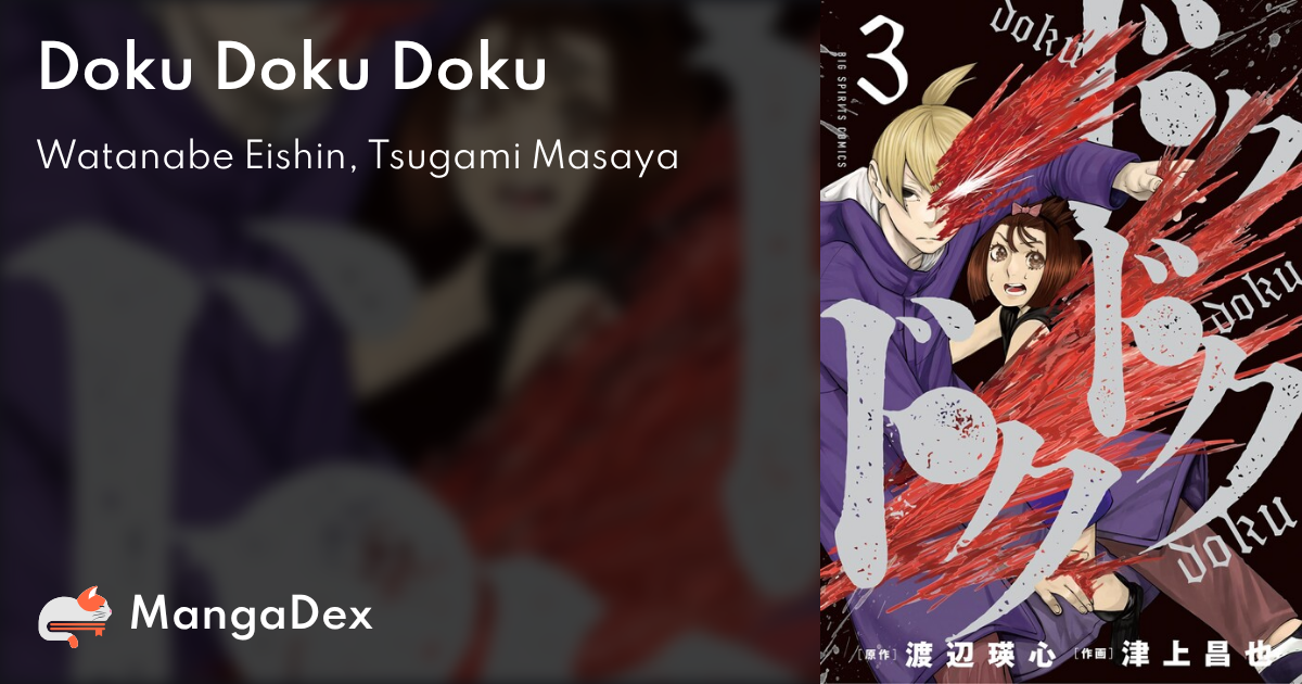 6e8ec78a-db6e-438d-ae37-488b3e81ae5b