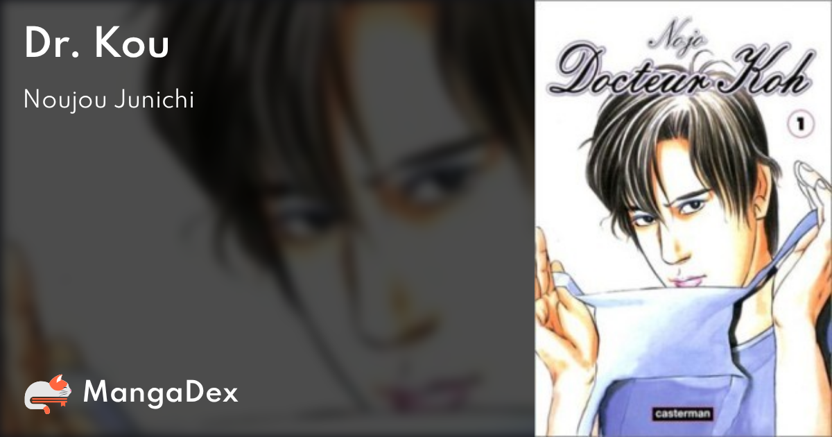 6ea4a9f5-0caf-4e25-974b-30c6c47c3c3a