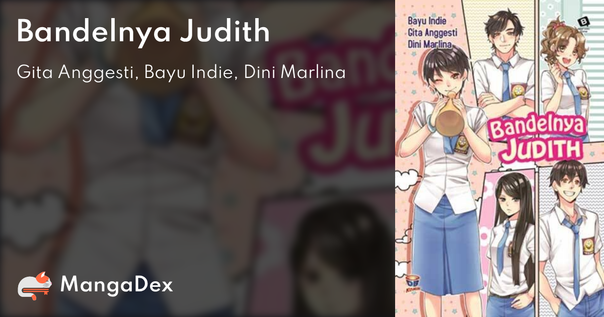 6ec7bade-01eb-4fb9-bb0a-2205da63607e