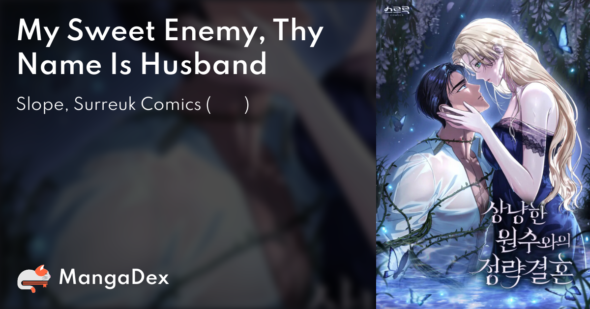 6f1f3a84-f2e3-4512-93bf-009fd12cfce6