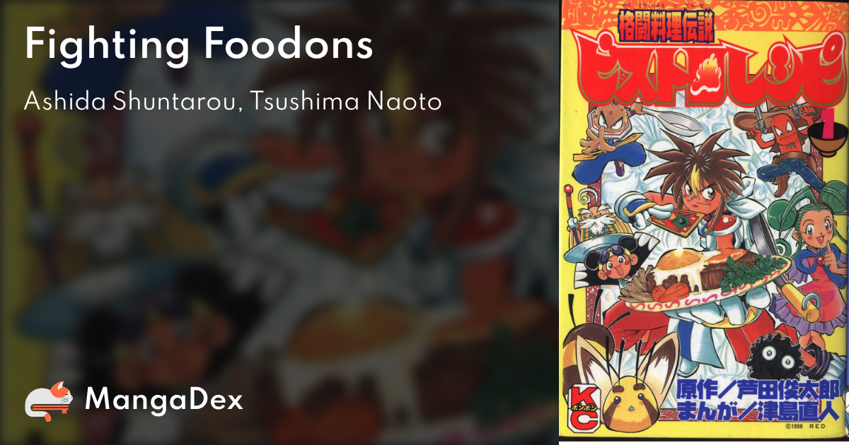 6f34dd9b-4d60-4a44-afc4-57bfb2e0265d