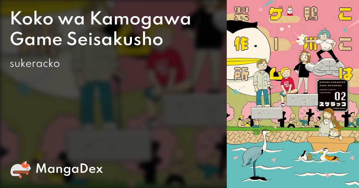 6f422f27-d4af-4ada-aa22-c93bf25a8816